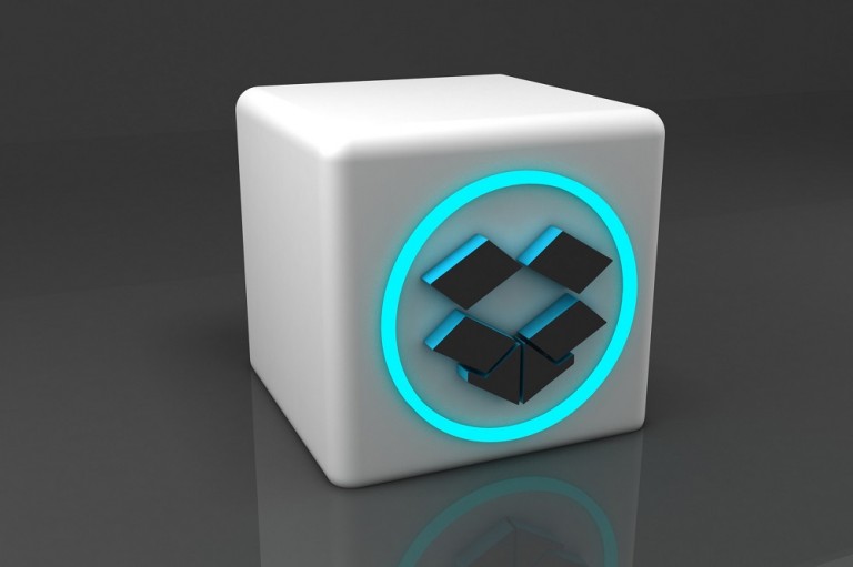 How To Update A Dropbox File Without Breaking The Link Tech Junkie