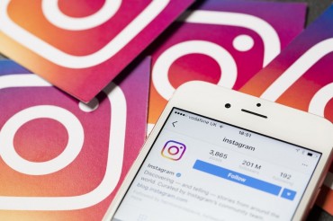 Does Instagram Count Multiple Views from the Same Person? - Tech Junkie
