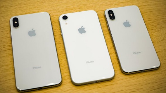 How To Enable Developer Mode On Iphone And Ipad In Ios 12 Tech Junkie