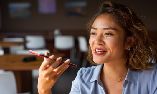 How To Change Location on Alexa for Amazon Echo - Tech Junkie