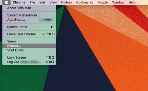 How To Free Up Disk Space on a Mac - Tech Junkie