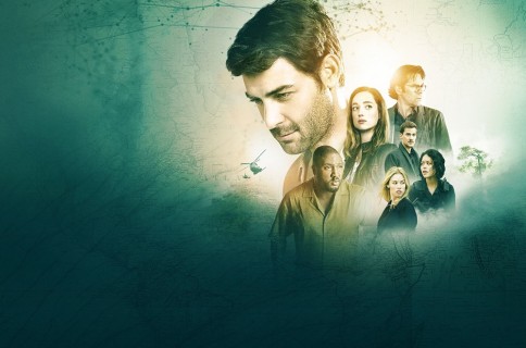 Did Netflix Pick Up Zoo Season 4? - Tech Junkie