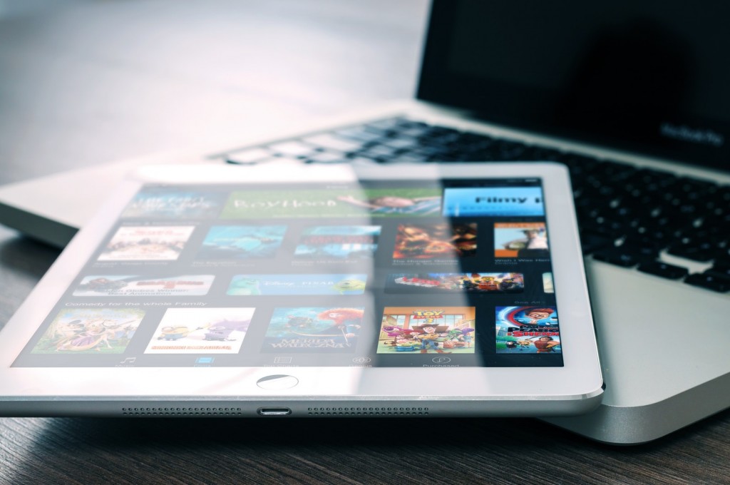 Terrarium TV Alternatives - It's Shutting Down, So Try These - Tech Junkie