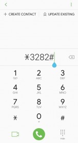 How To See Your AT&T Data Usage - Tech Junkie