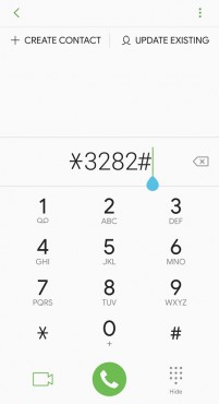 How To See Your AT&T Data Usage - Tech Junkie