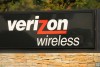 How To See Your Verizon Data Usage - Tech Junkie