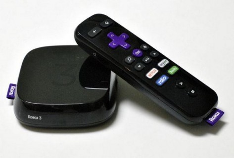 How To Turn Off the Roku 3 - Tech Junkie