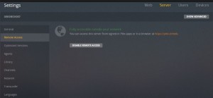 How To Use Plex with the Amazon Echo - Tech Junkie