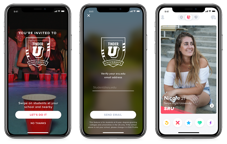 Does Tinder Verify Identity, Age, or Photos? - Tech Junkie