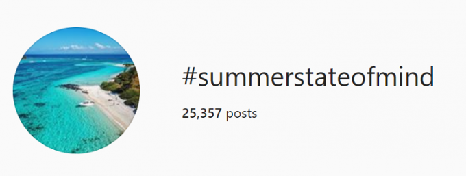 The Best BBQ Hashtags for Instagram [Spring 2020] - Tech Junkie