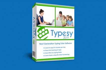 The Best Typing Software - January 2019 - Tech Junkie