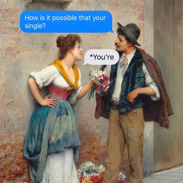 Does Bumble Create Fake Profiles? - Tech Junkie