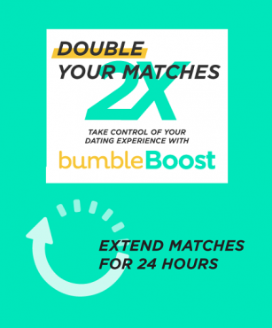 Does Bumble Notify the other Person When You Extend? - Tech Junkie