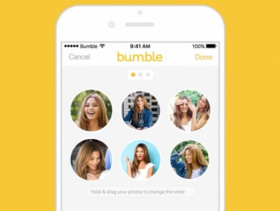 Does Bumble Create Fake Profiles? - Tech Junkie