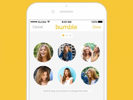 Does Bumble Create Fake Profiles? - Tech Junkie