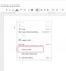How To Split Google Docs into Columns - Tech Junkie