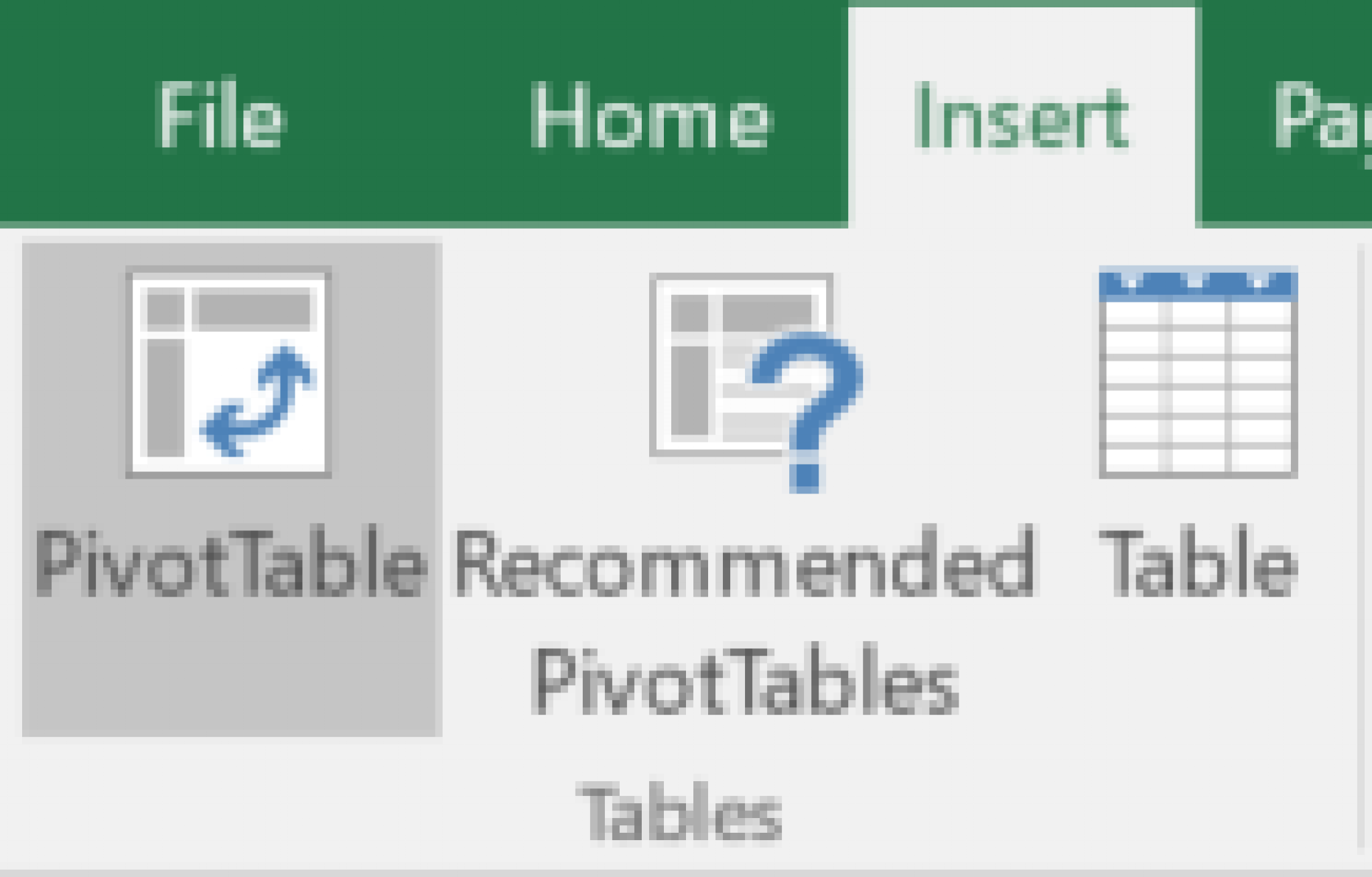 How To View a Heat Map with Google Analytics - Tech Junkie