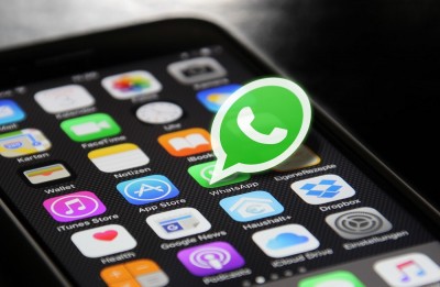 How Does WhatsApp Work? - Tech Junkie