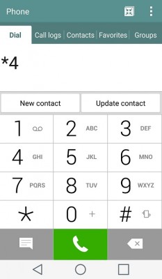 How to See Your Sprint Data Usage - Tech Junkie