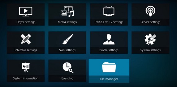 How To Install Kodi Addons - Tech Junkie