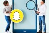Can Snapchat Detect a Screen Recorder? - Tech Junkie