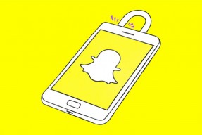 Does Snapchat Email You When Someone Logs Into Your Account? - Tech Junkie