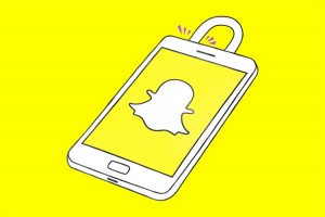 Does Snapchat Email You When Someone Logs Into Your Account? - Tech Junkie