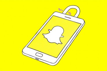 Does Snapchat Email You When Someone Logs Into Your Account? - Tech Junkie