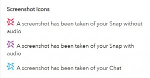 Can Snapchat Detect a Screen Recorder? - Tech Junkie