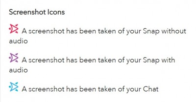 Can Snapchat Detect a Screen Recorder? - Tech Junkie