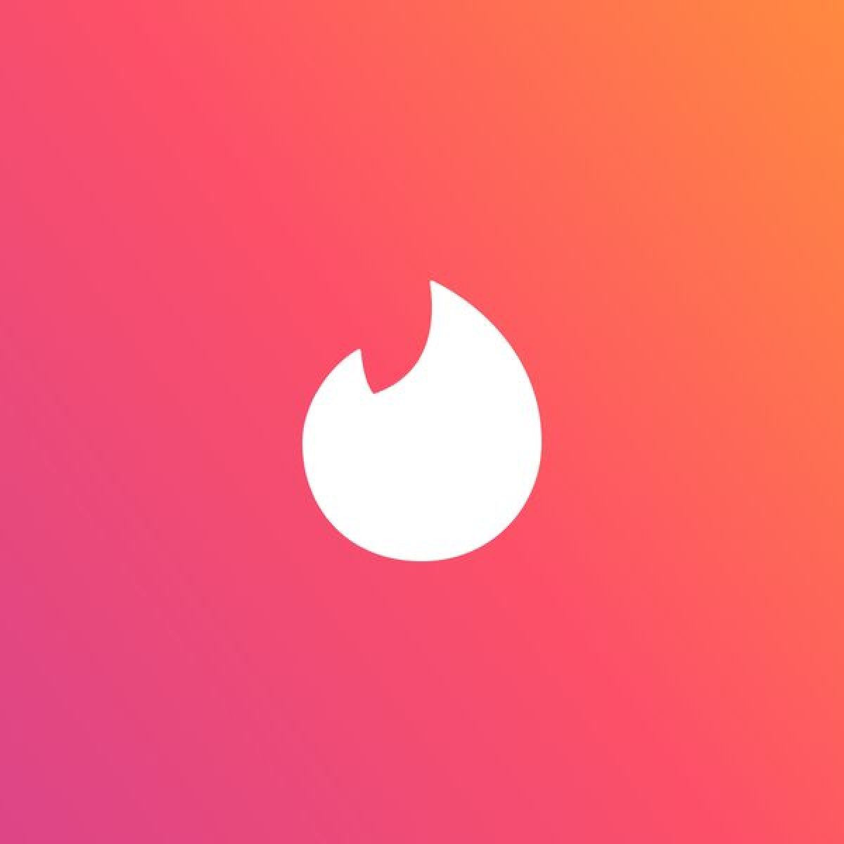 Will Tinder Issue a Refund? - Tech Junkie