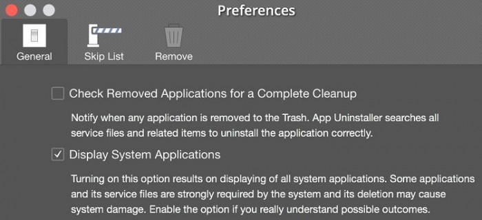 How To Uninstall iTunes on a Mac - Tech Junkie
