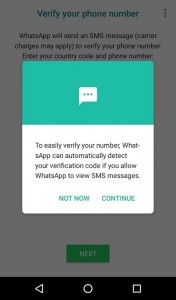 How Does WhatsApp Work? - Tech Junkie