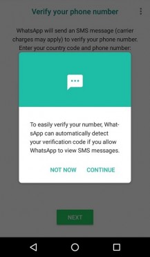 How Does WhatsApp Work? - Tech Junkie
