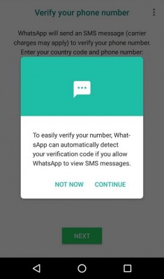 How Does WhatsApp Work? - Tech Junkie