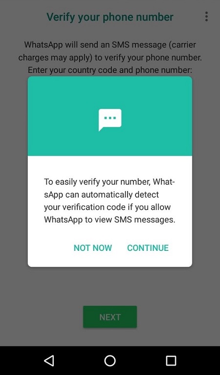 How Does WhatsApp Work? - Tech Junkie