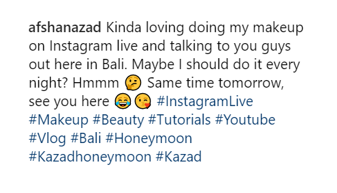 The Best YouTube Hashtags - March 2019 - Tech Junkie