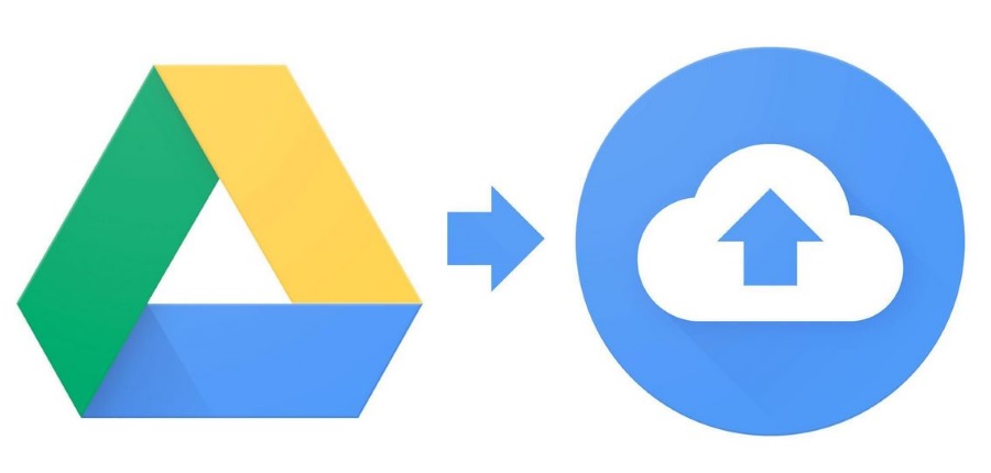 How To Embed MP3 Audio In A Web Page With Google Drive Tech Junkie