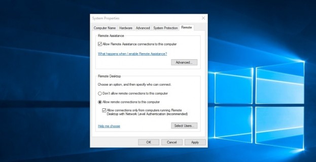 The Best Remote Desktop Connection Managers for Windows [October 2020 ...
