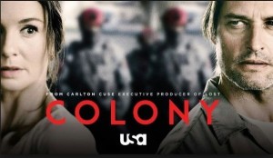 Will Netflix or Amazon Prime Pick Up Colony Season 4? - Tech Junkie