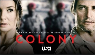 Will Netflix or Amazon Prime Pick Up Colony Season 4? - Tech Junkie