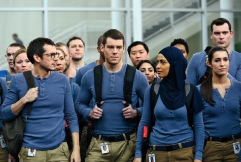 Will Netflix or Amazon pick up Quantico Season 4? - Tech Junkie
