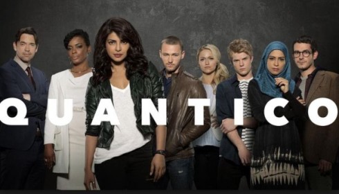 Will Netflix or Amazon pick up Quantico Season 4? - Tech Junkie