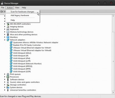 Diagnostics Policy Service is Not Running – What to Do - Tech Junkie