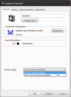No Sound When I Unplug Headphones - How To Fix - Tech Junkie