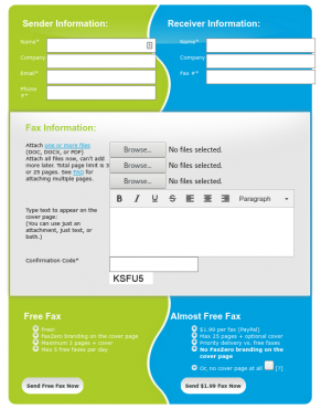 5 Ways To Print When You Don't Have A Printer - Tech Junkie