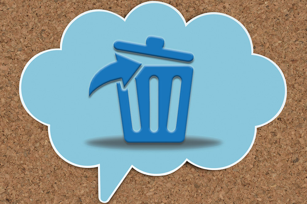 How To Delete All Comments In Word Tech Junkie