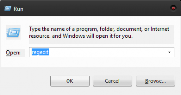 No Sound When I Unplug Headphones - How To Fix - Tech Junkie