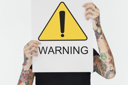 Potential Windows Update Database Error Detected - Tech Junkie