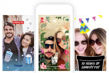 Snapchat Filters Not Working - Here's What to Do - Tech Junkie